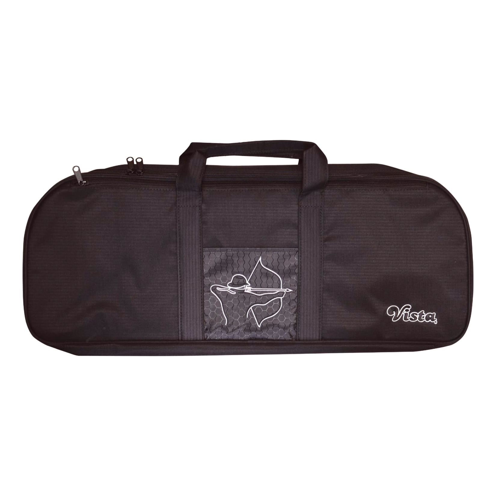 Vista Compact Takedown Bow Case | Cabela's Canada