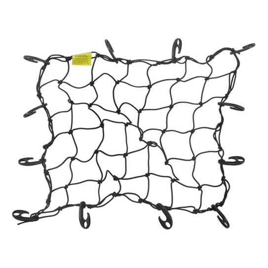 Erickson ATV Cargo Net | Cabela's Canada