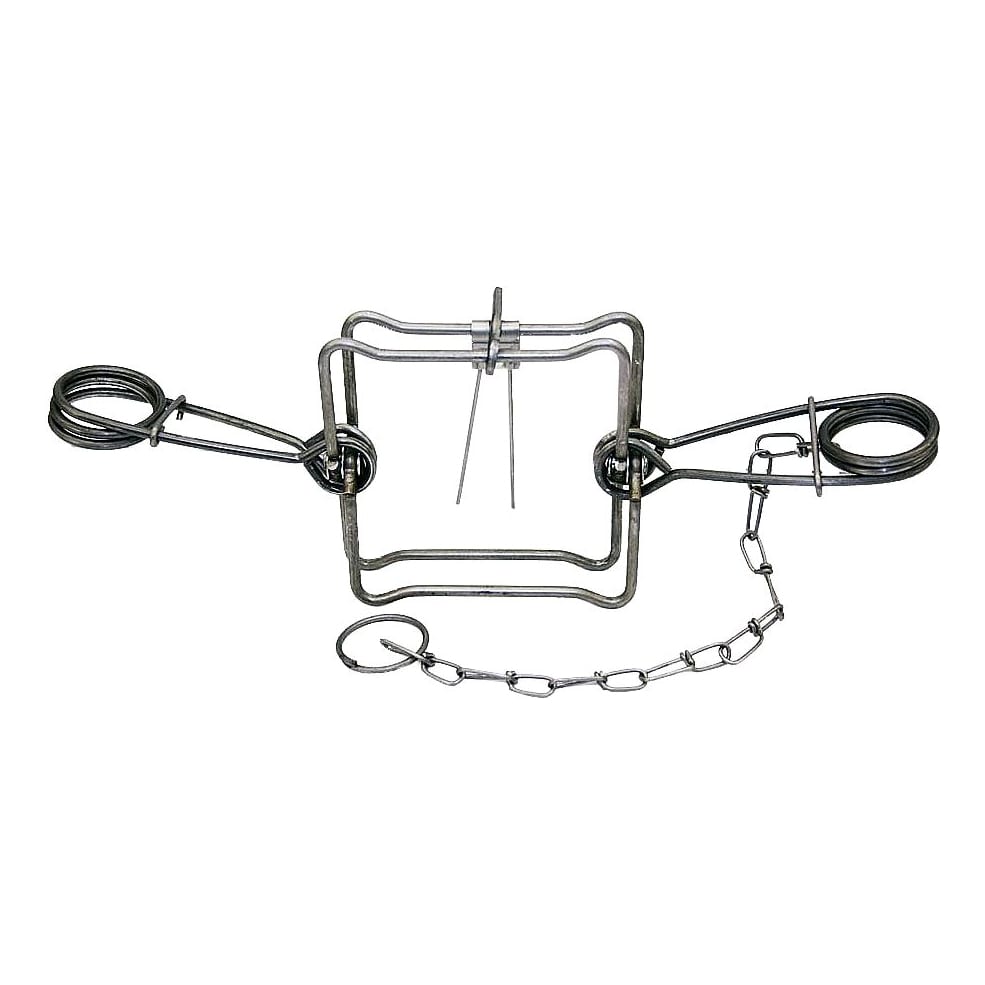 Bridger Body Gripper Traps | Cabela's Canada