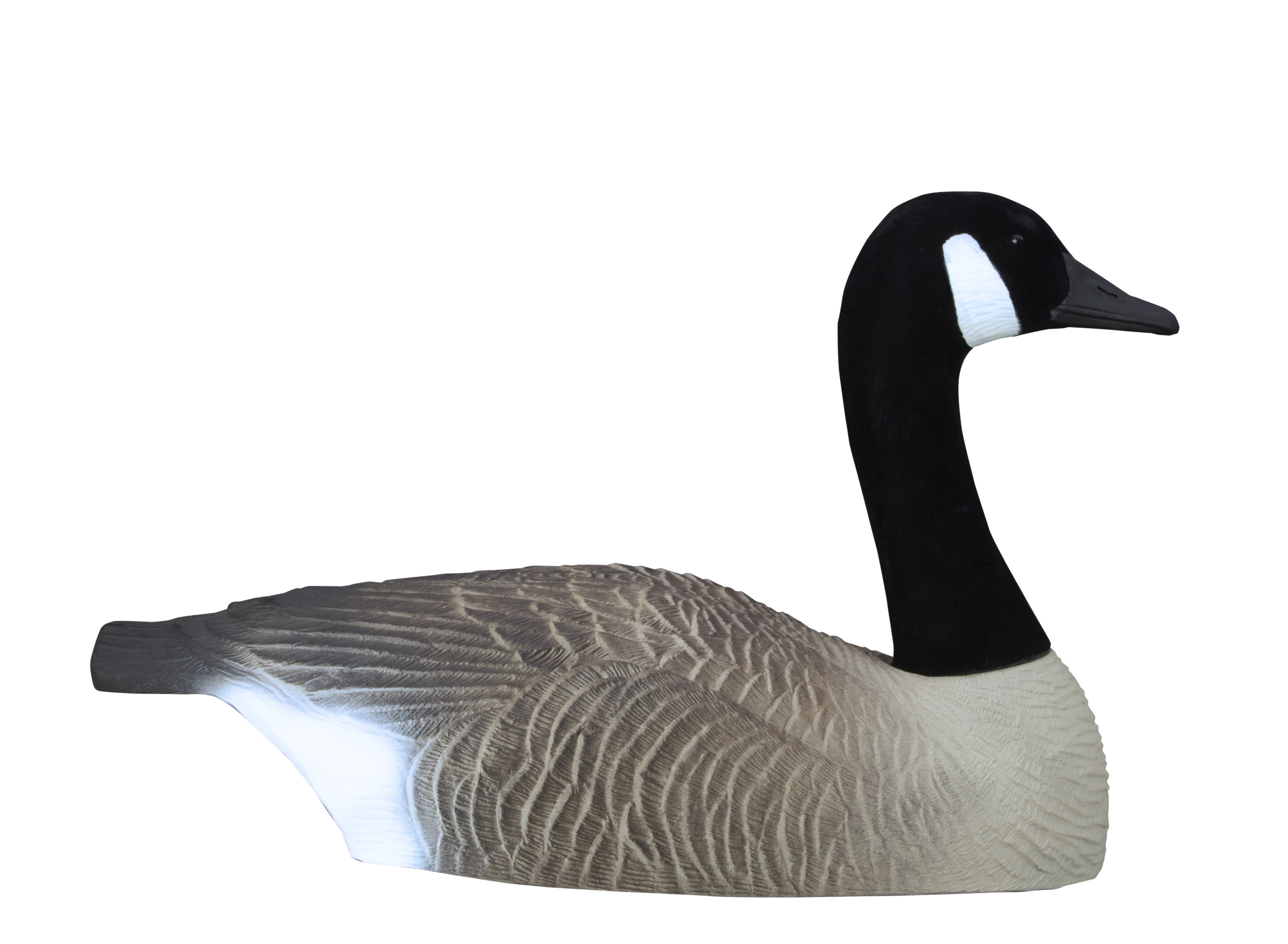 Higdon Standard Canada Goose Shells | Cabela's Canada