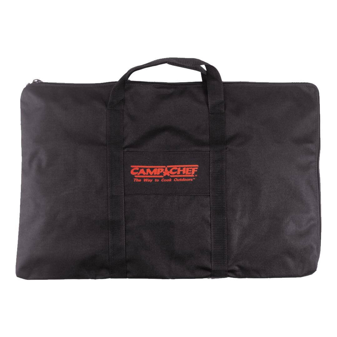 Camp Chef® XL Griddle Bag | Cabela's Canada