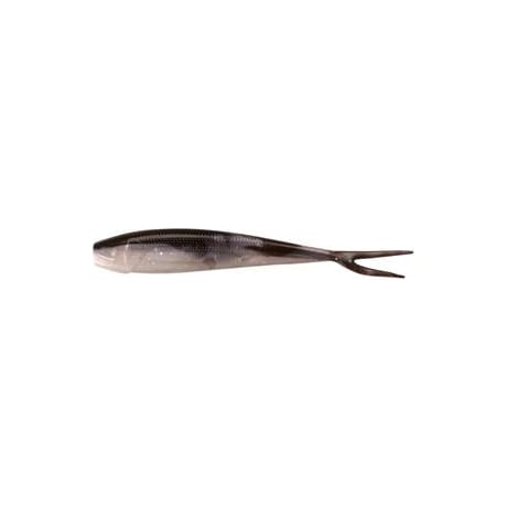 Berkley® Gulp! Alive! Minnows | Cabela's Canada