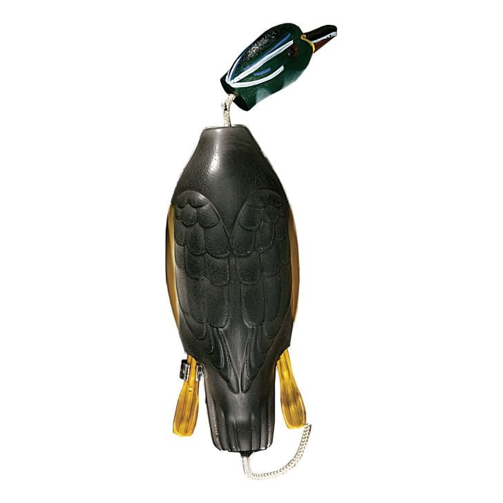 Dokken DeadFowl Wood Duck Trainer | Cabela's Canada