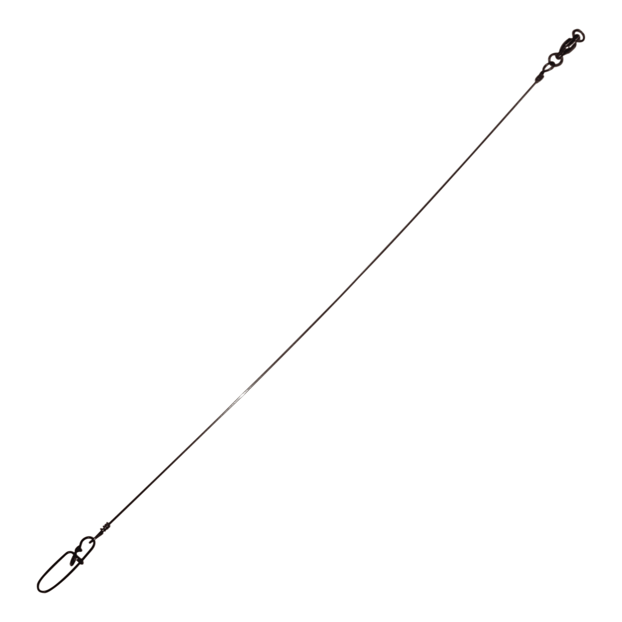 Musky Innovations 14" Bronze Beast Leader | Cabela's Canada