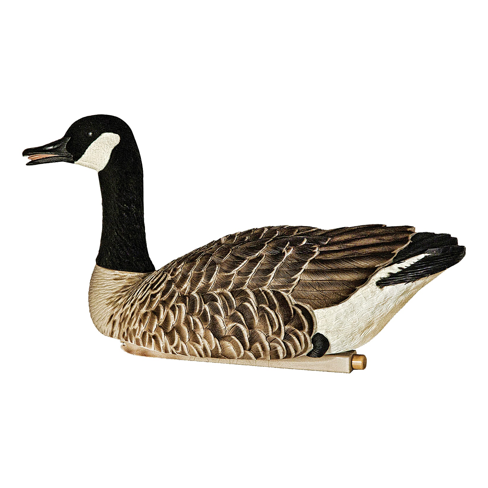Avian-X® Topflight Honker Floaters Goose Decoys | Cabela's Canada