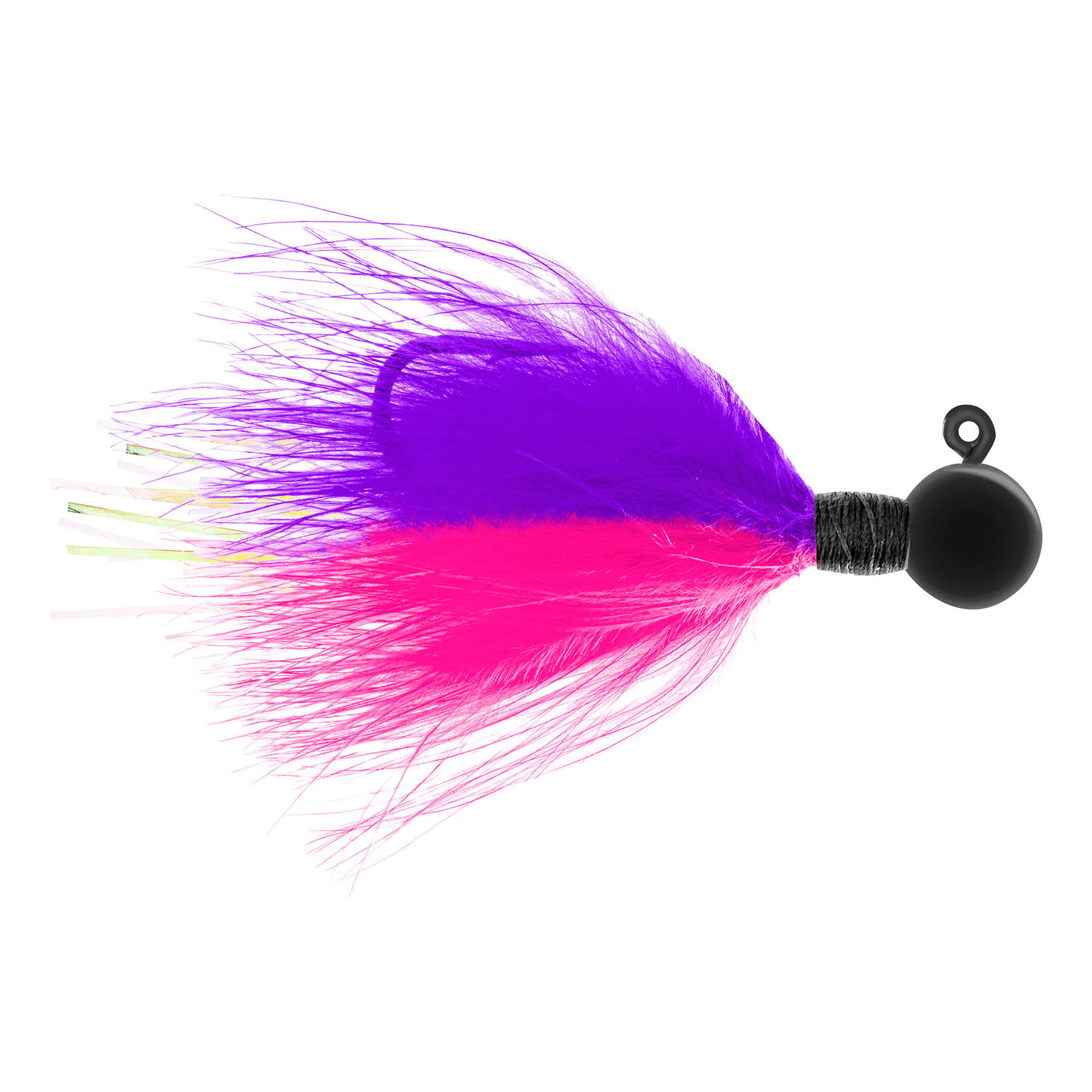 Danielson Blackhawk Steelhead Jig | Cabela's Canada
