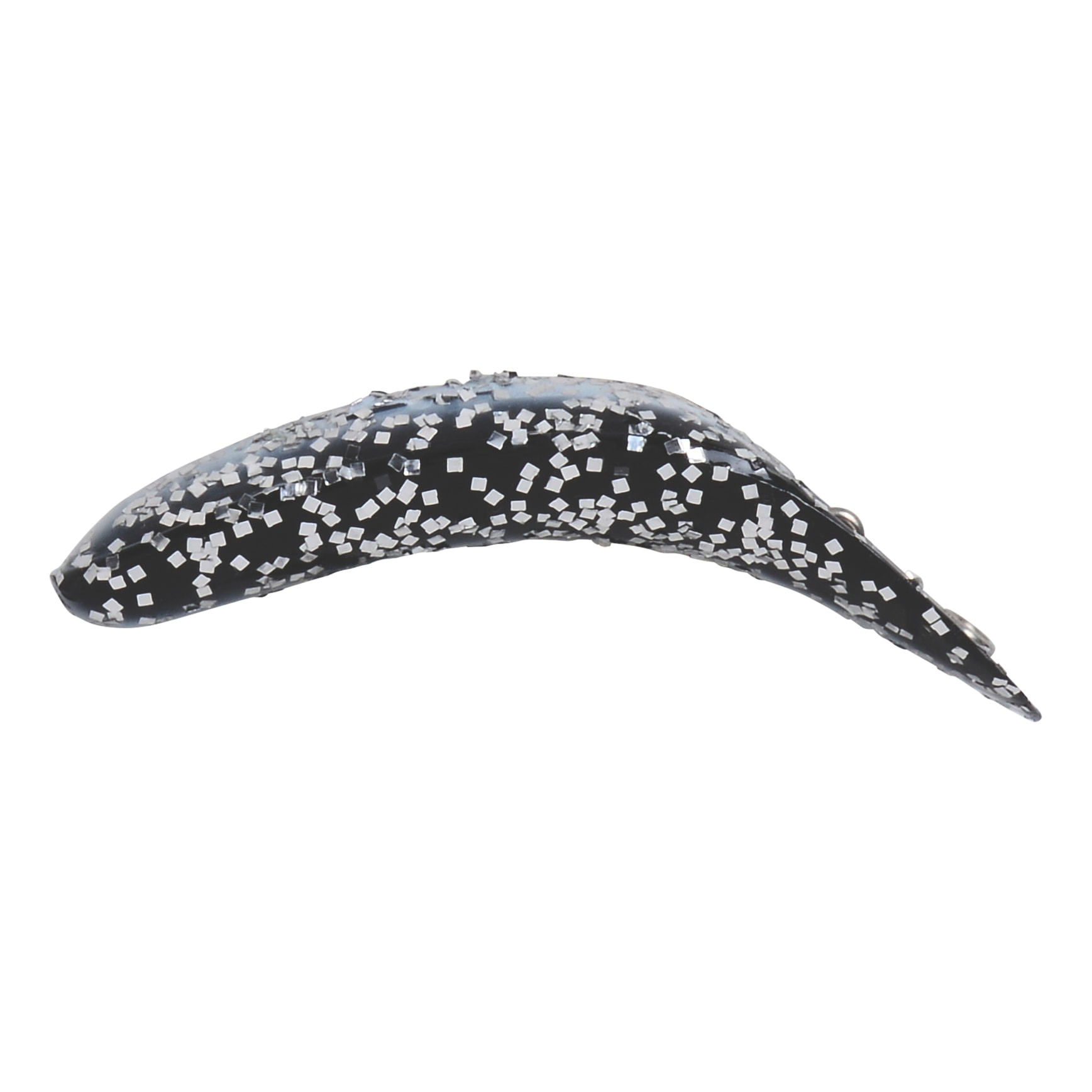 Yakima® Flatfish® - Single Hook | Cabela's Canada