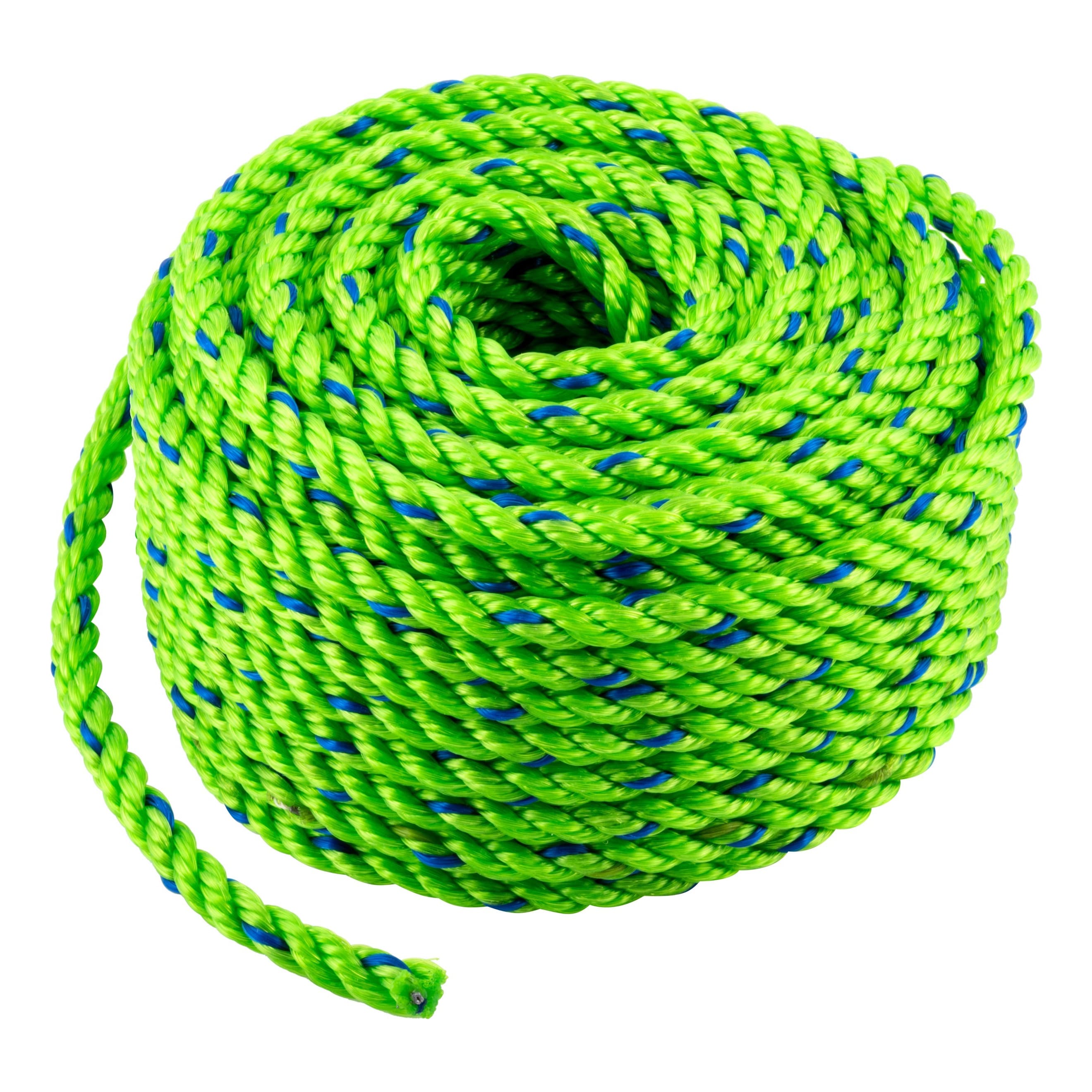 Danielson® Rope Lead Core | Cabela's Canada