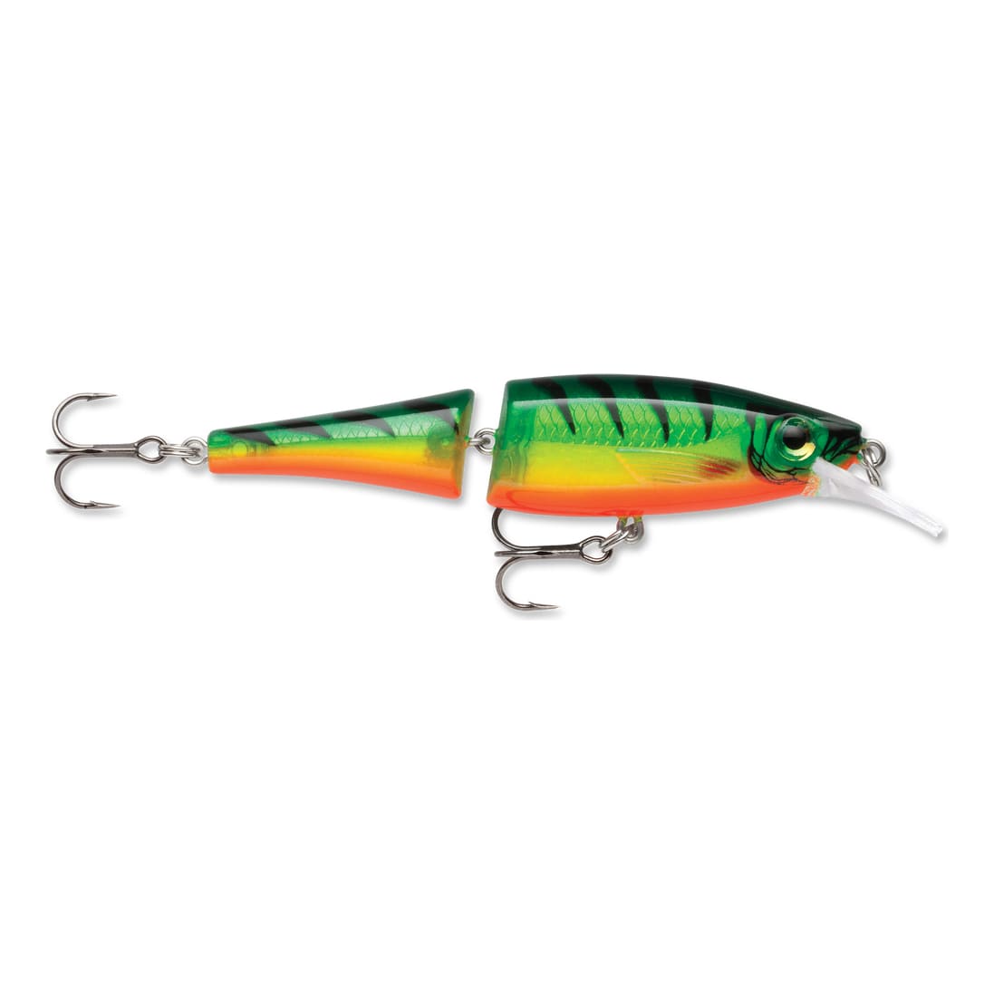 Rapala® BX Jointed Minnow | Cabela's Canada