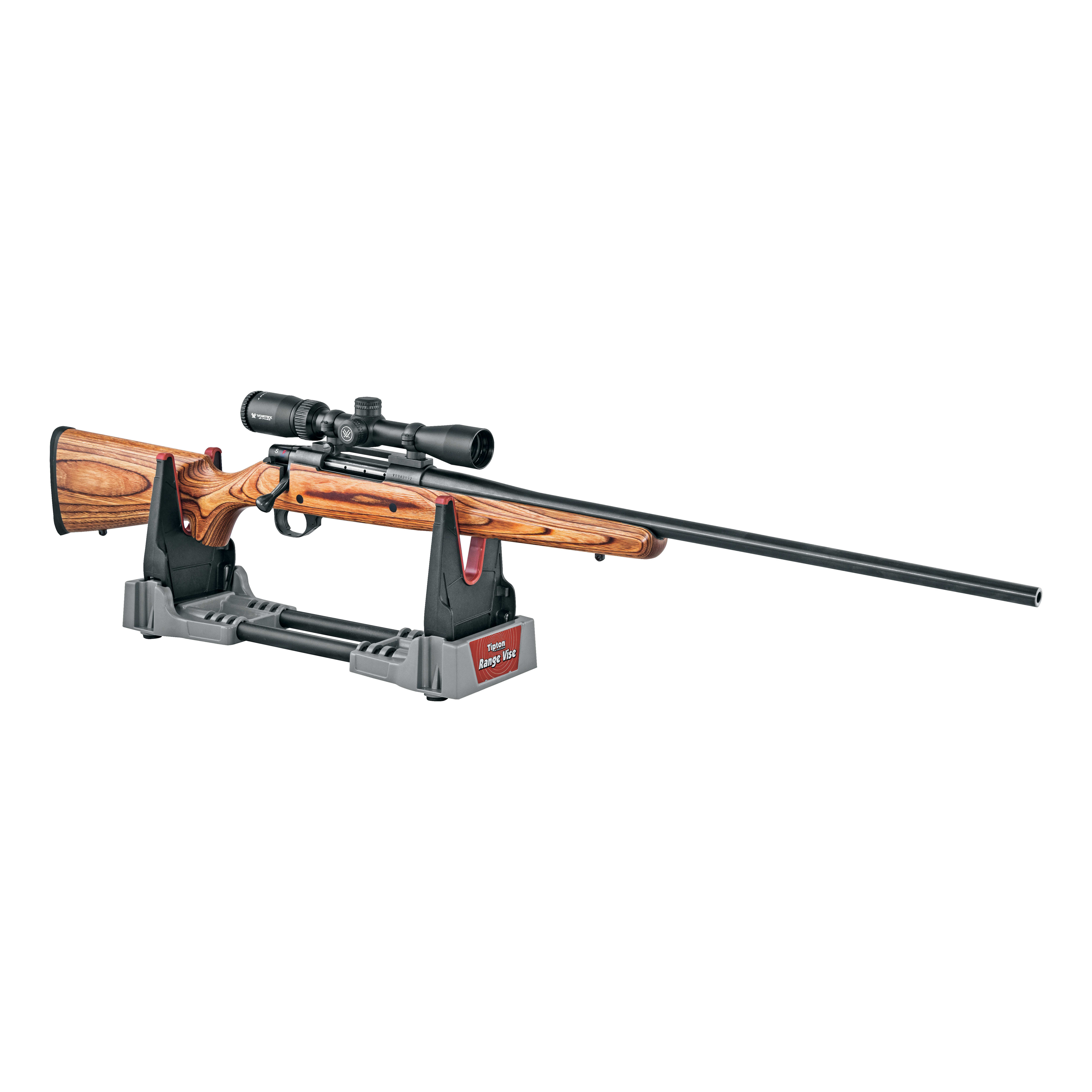 Tipton® Compact Range Vice | Cabela's Canada