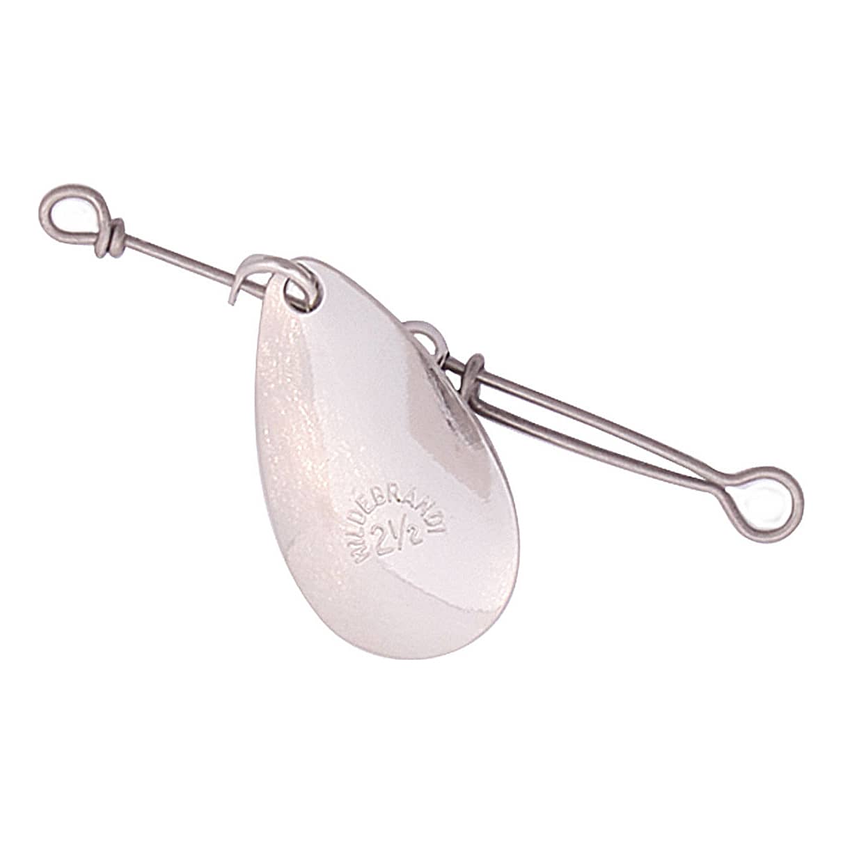 Hildebrandt® Standard Spinner | Cabela's Canada