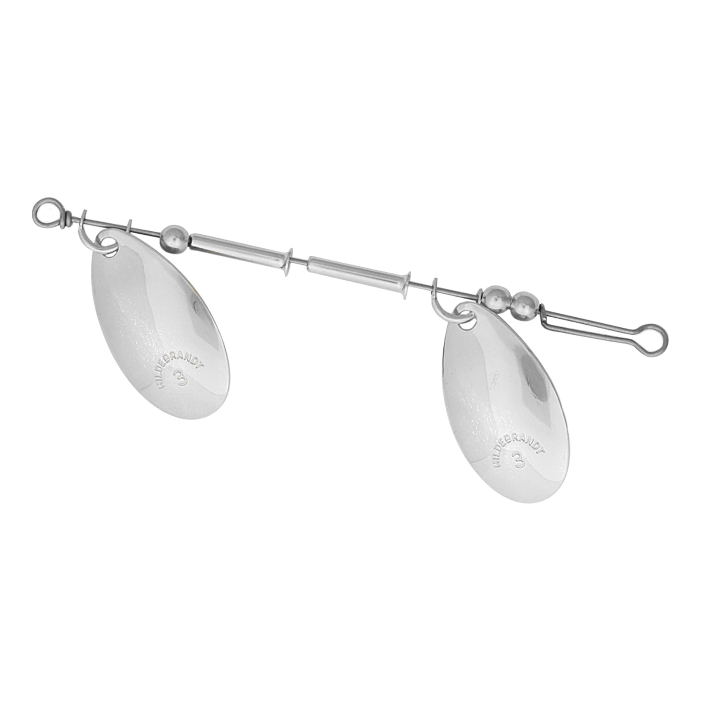 Hildebrandt® Double Standard Spinners | Cabela's Canada