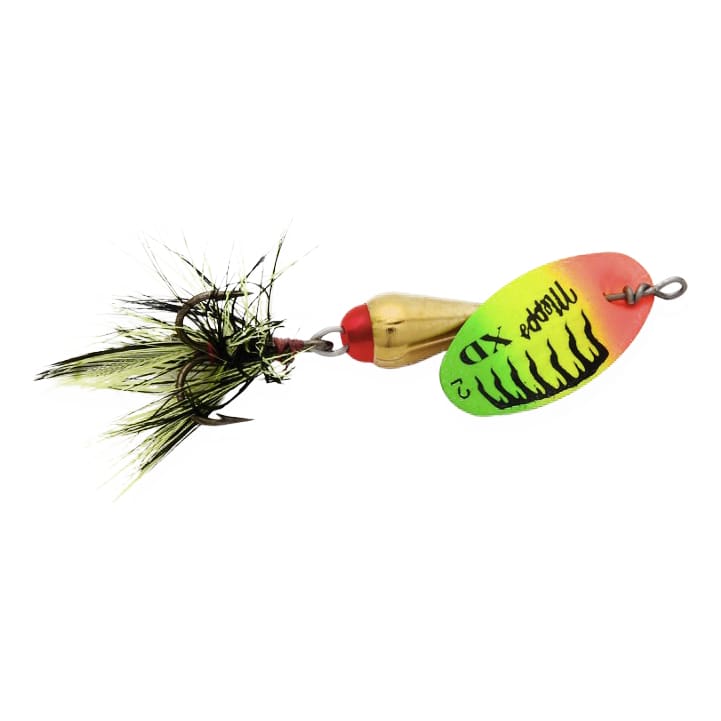 Mepps® XD Extra-Deep Spinners | Cabela's Canada