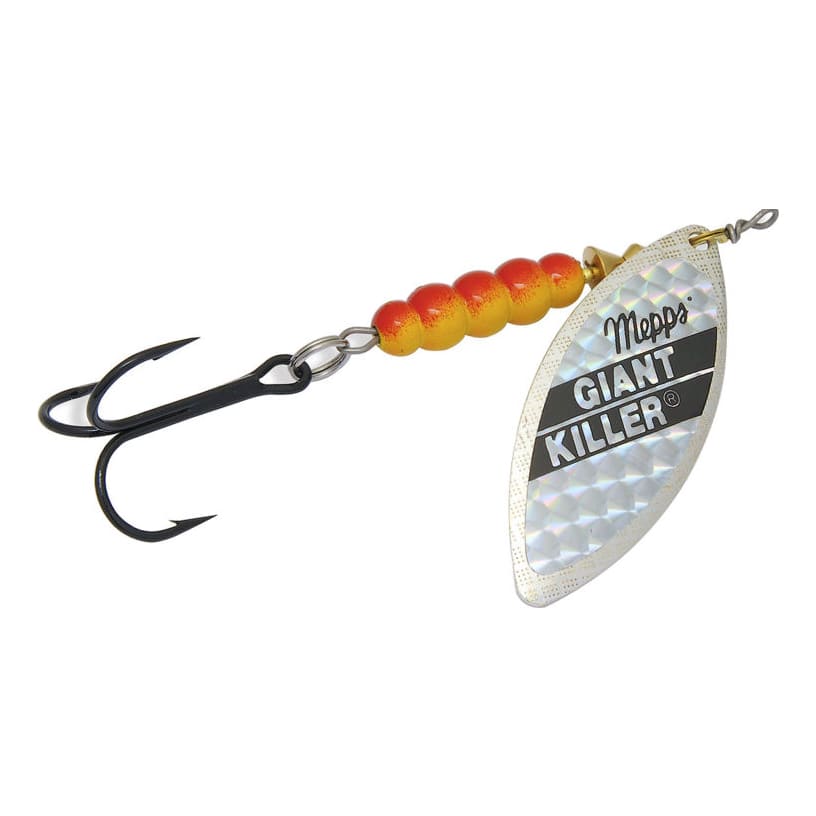 Mepps® Giant Killer Spinner | Cabela's Canada