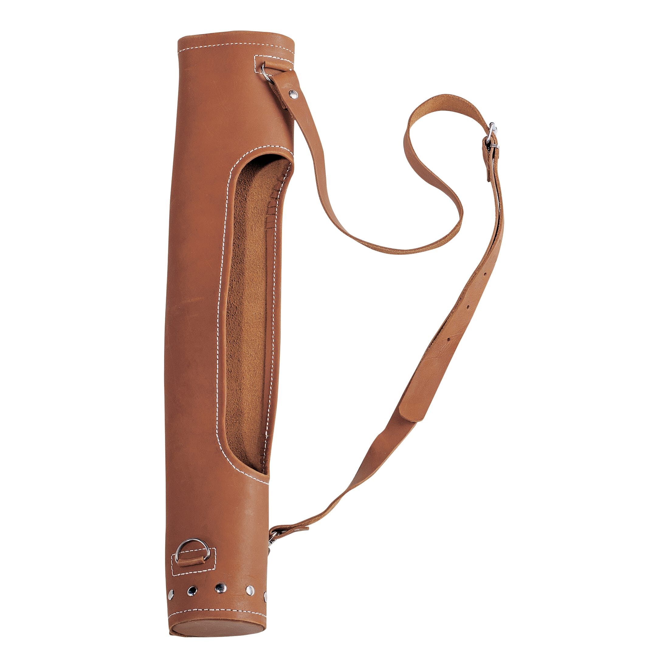 Vista Cunningham Stealth Side Quiver | Cabela's Canada