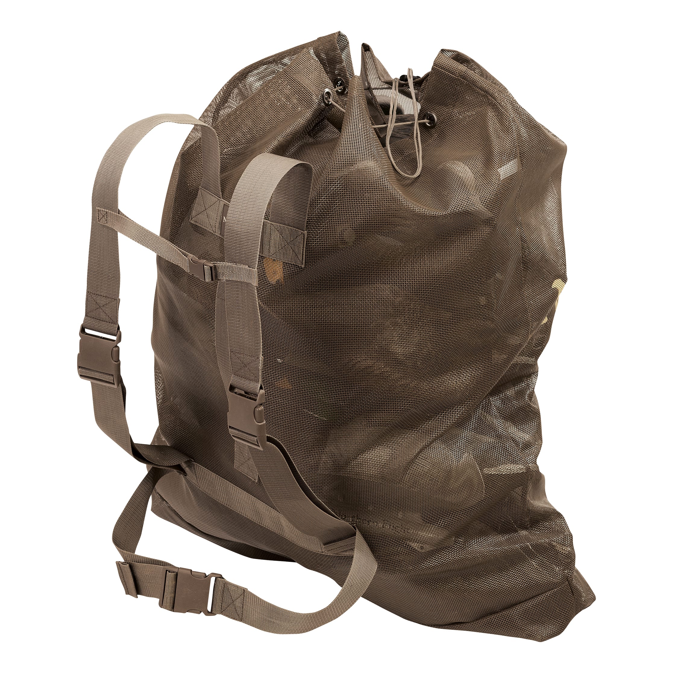 Northern Flight™ Square-Bottom Bag | Cabela's Canada
