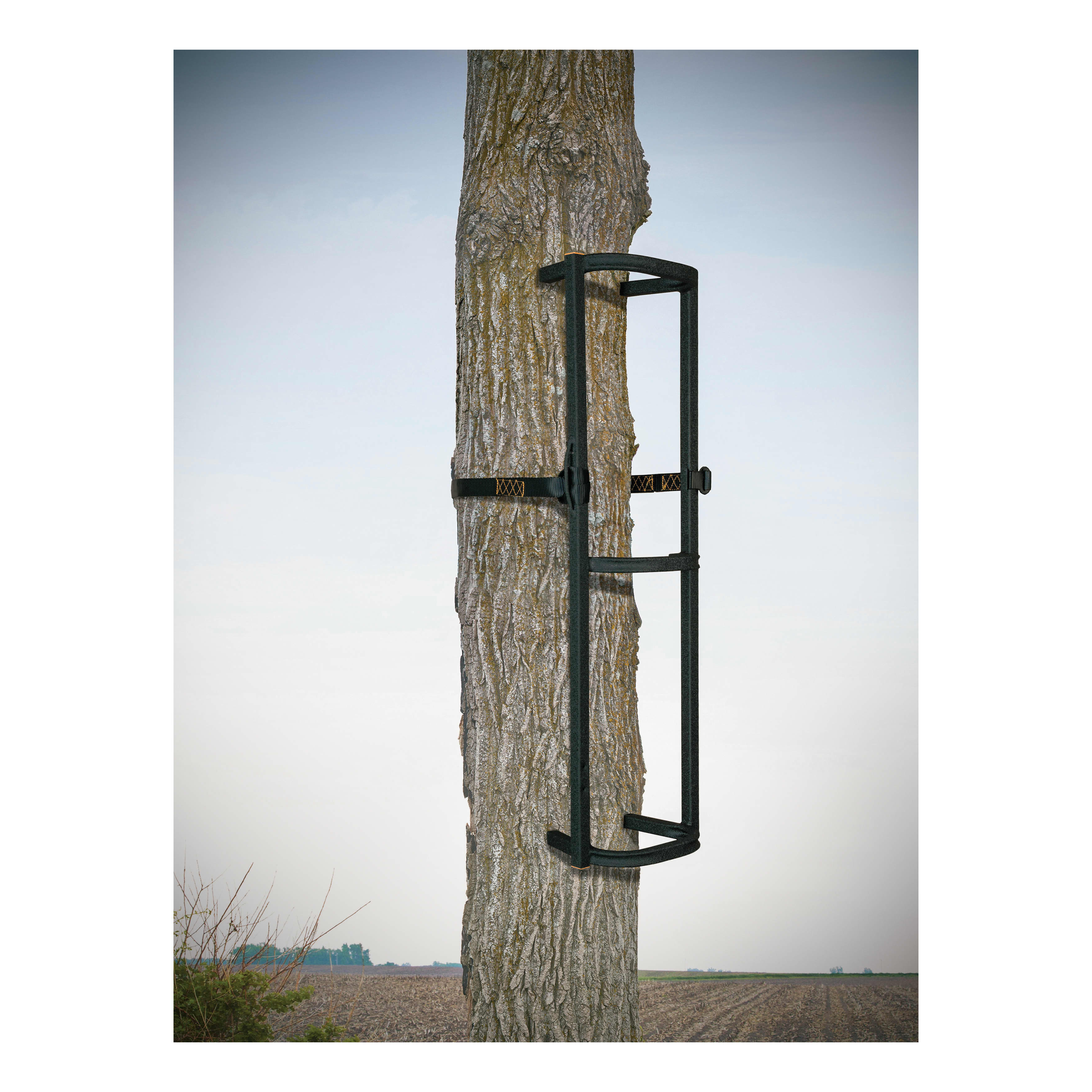 Muddy® The Stagger Steps | Cabela's Canada