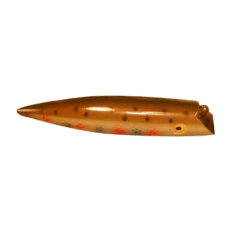 Tomic Classic Plug | Cabela's Canada