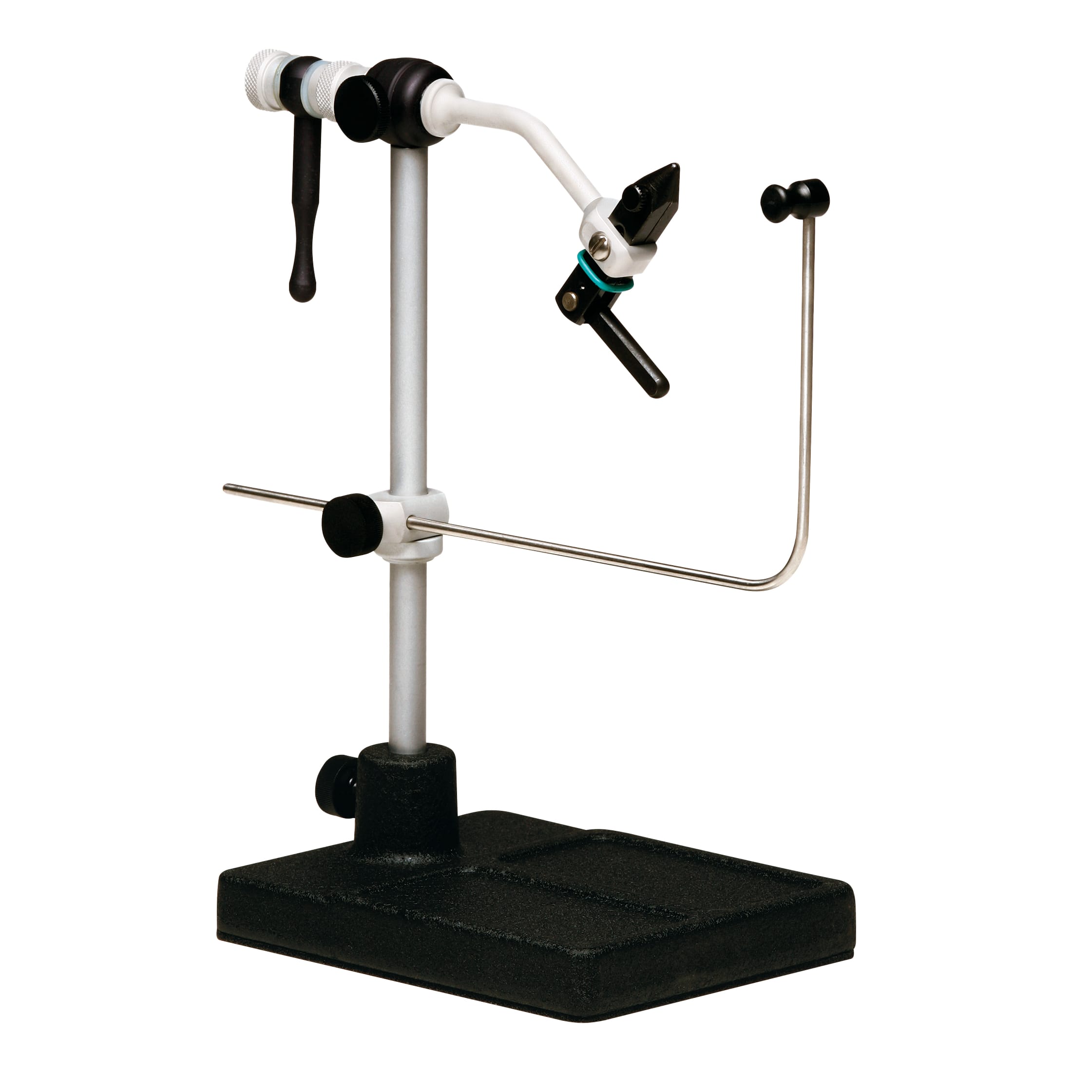 Renzetti® Traveler 2200 Cam Vice | Cabela's Canada