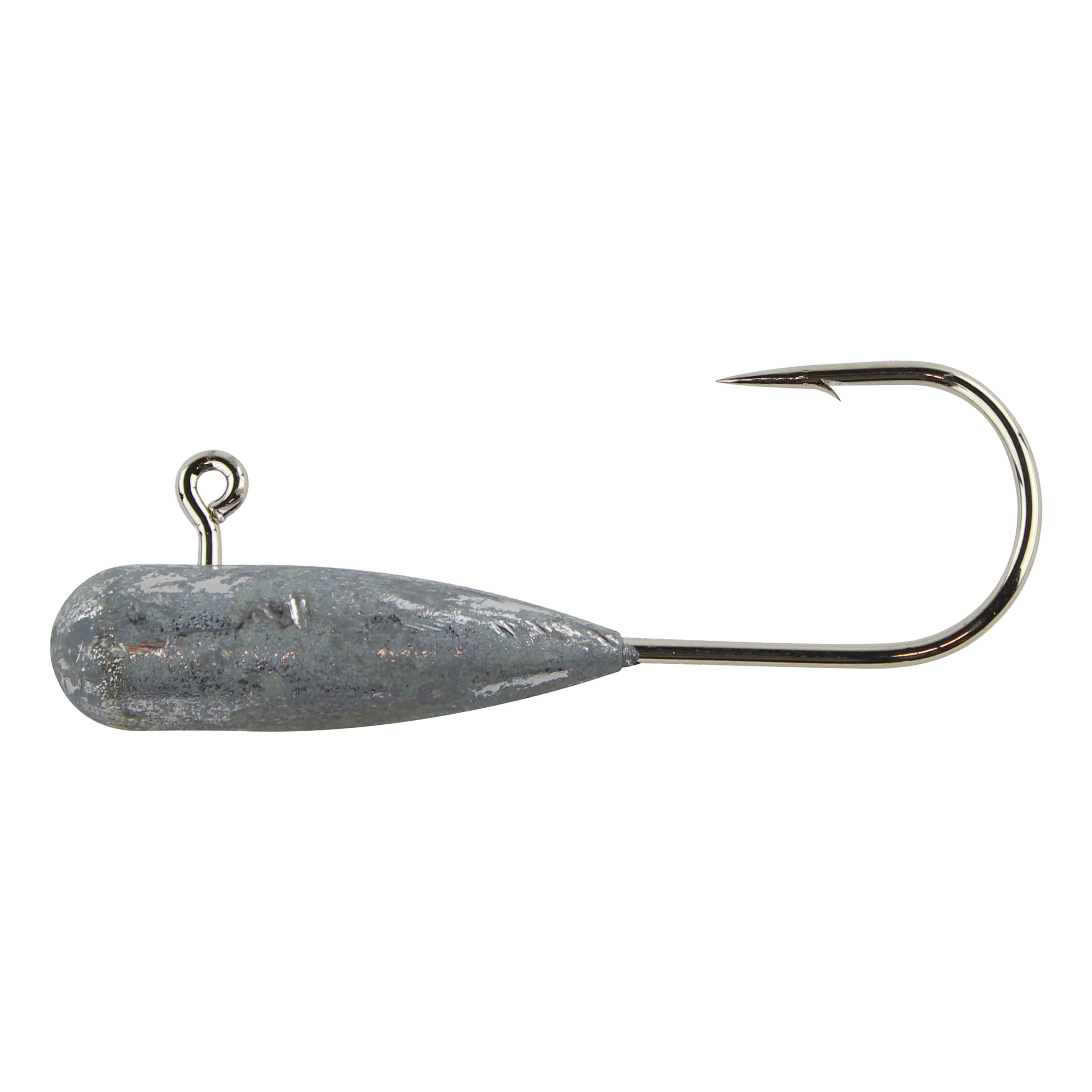 Cabela’s® Laker Tube Jig | Cabela's Canada