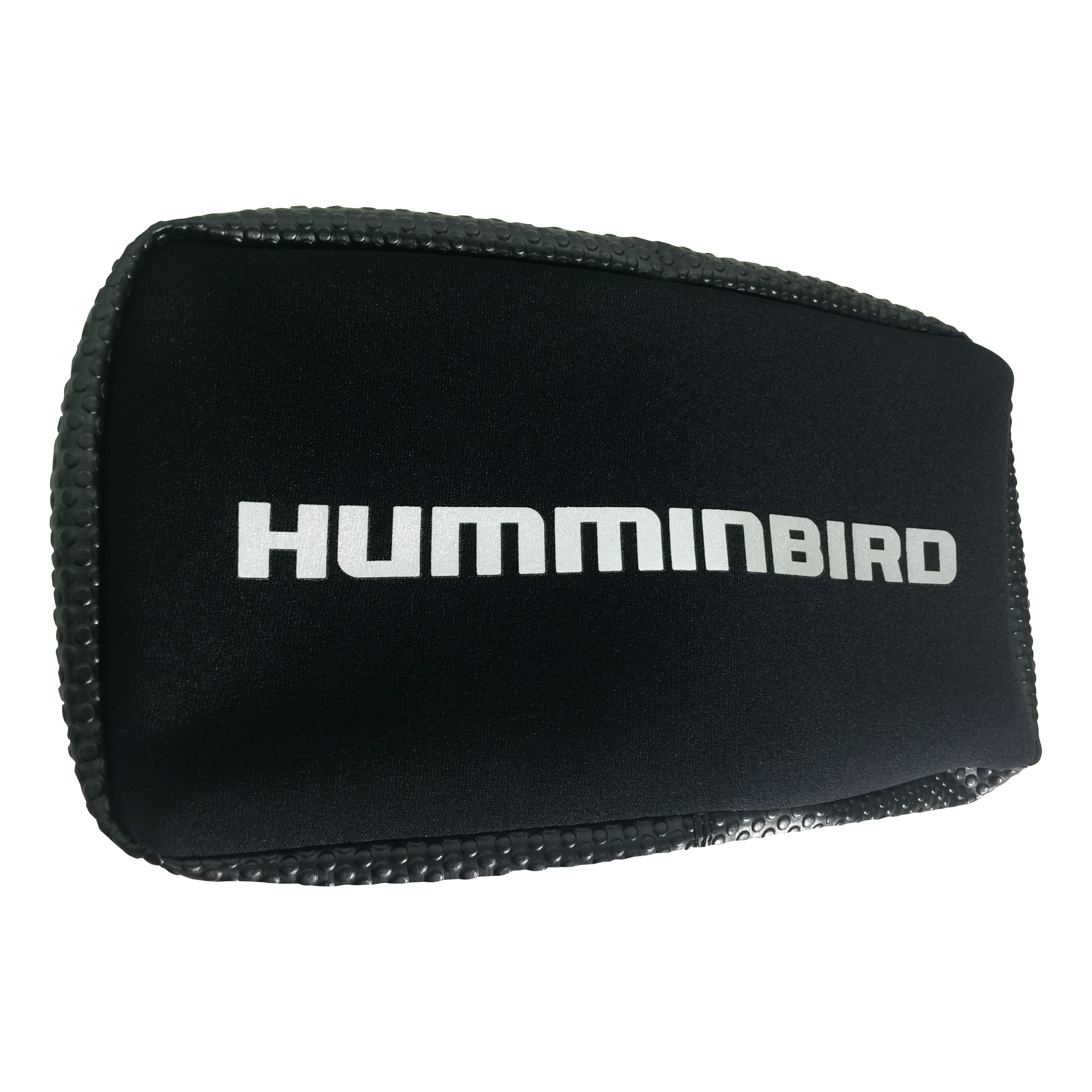Humminbird® Helix™ Unit Cover | Cabela's Canada