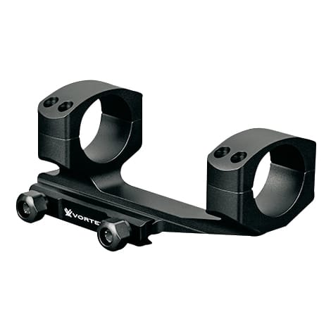 Vortex® Viper Cantilever Mount | Cabela's Canada
