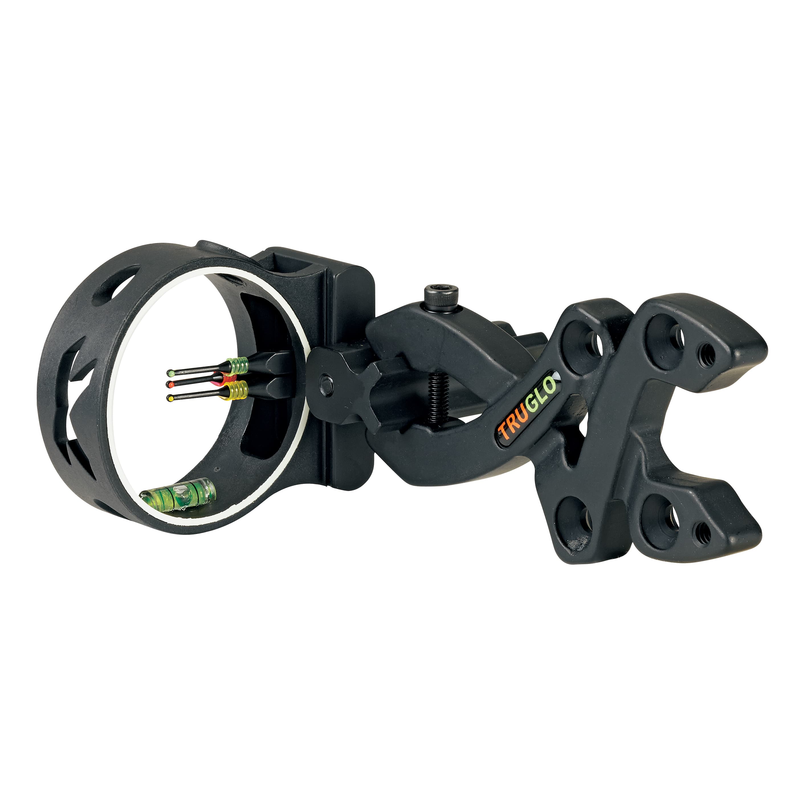 TRUGLO® Storm Three-Pin Sight | Cabela's Canada