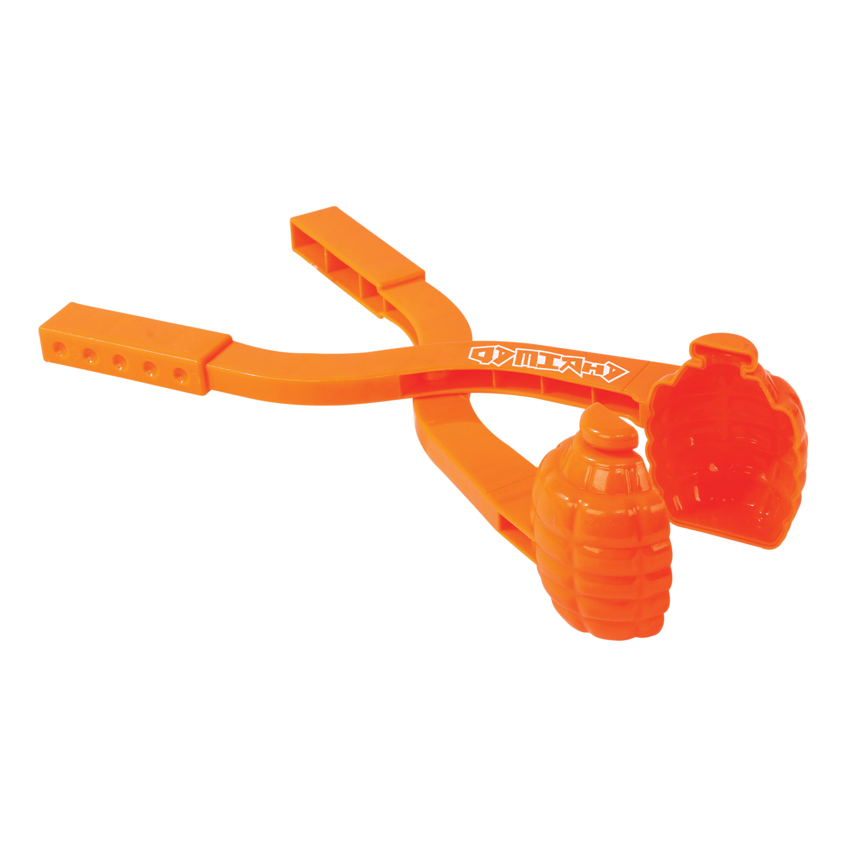 Airhead® Hand Grenade Snowball Maker | Cabela's Canada