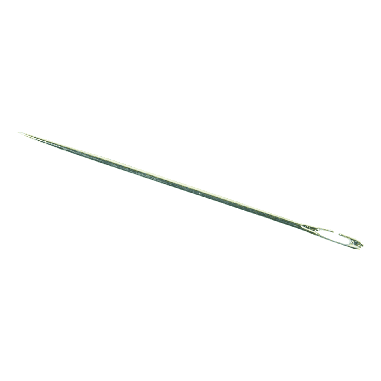 Eagle Claw® Baiting Needle | Cabela's Canada
