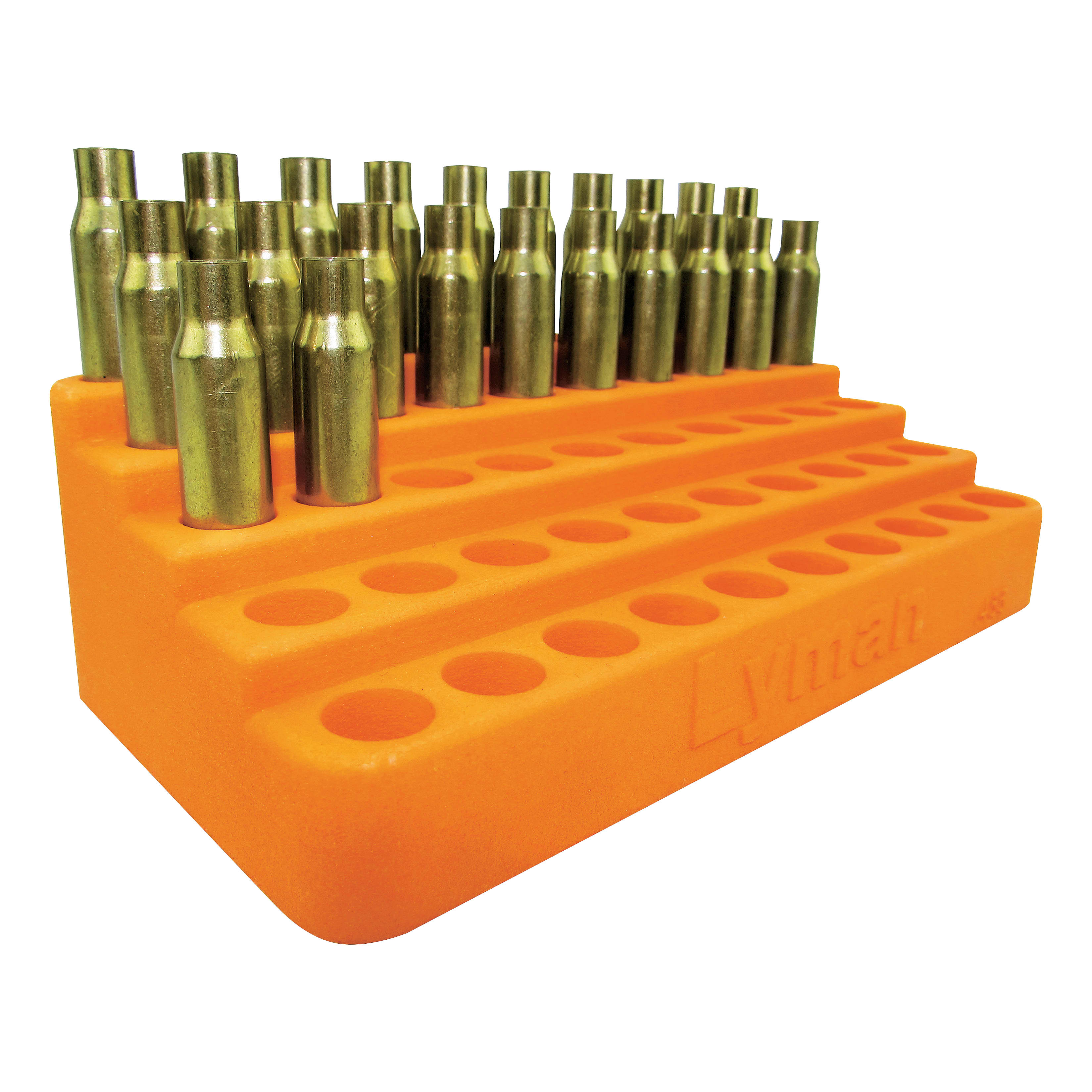 Lyman® Bleacher Loading Block | Cabela's Canada