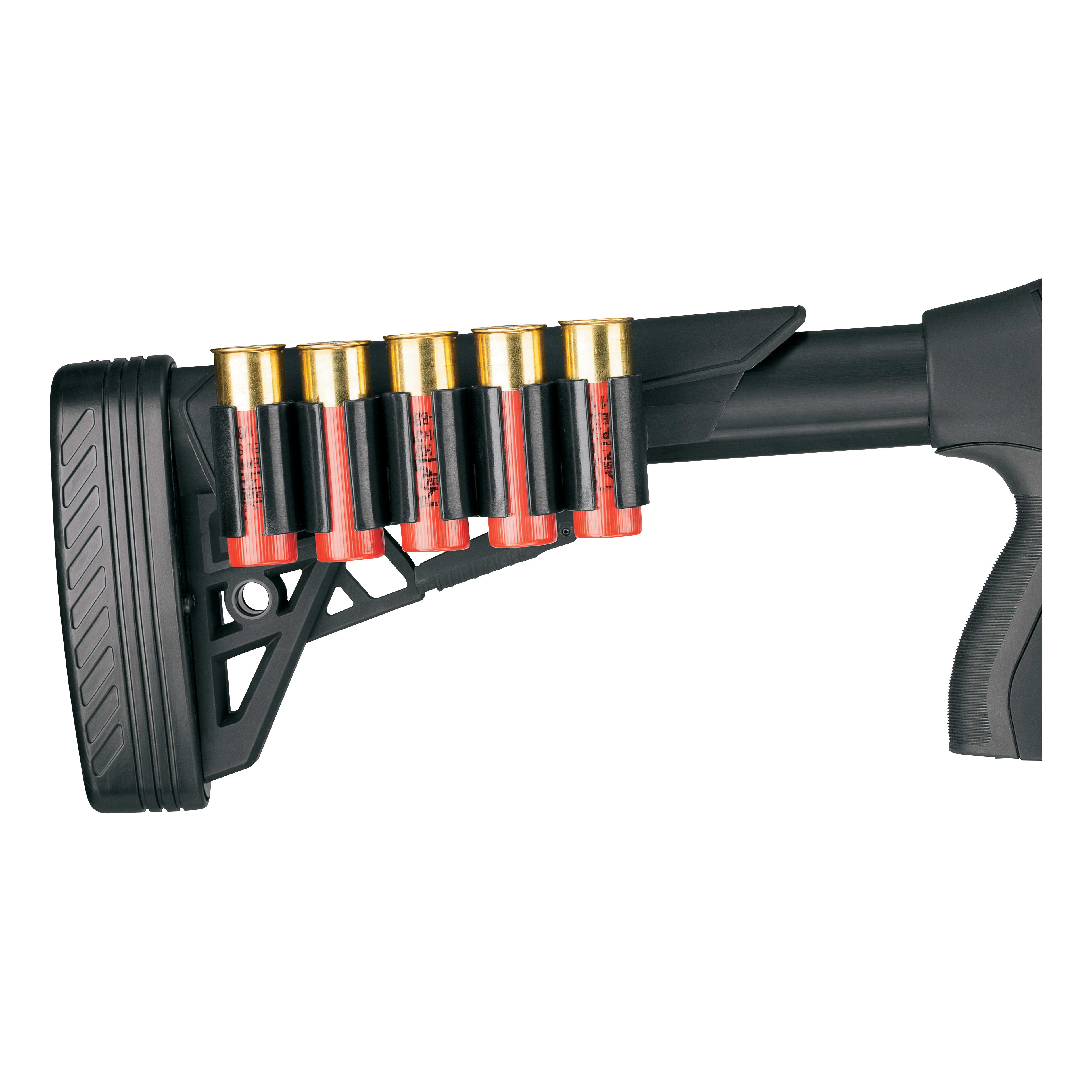 ATI T3 TacLite Shot Shell Carrier | Cabela's Canada