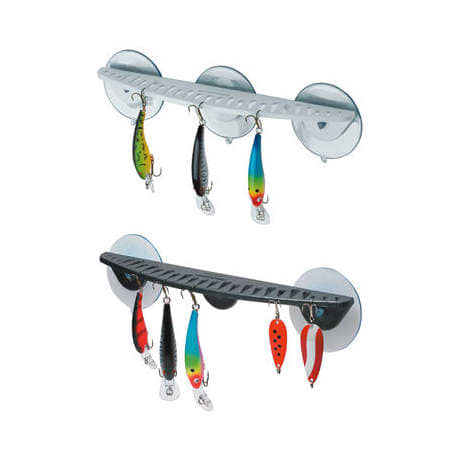 BoatMates® Fish-On Hook Rack | Cabela's Canada
