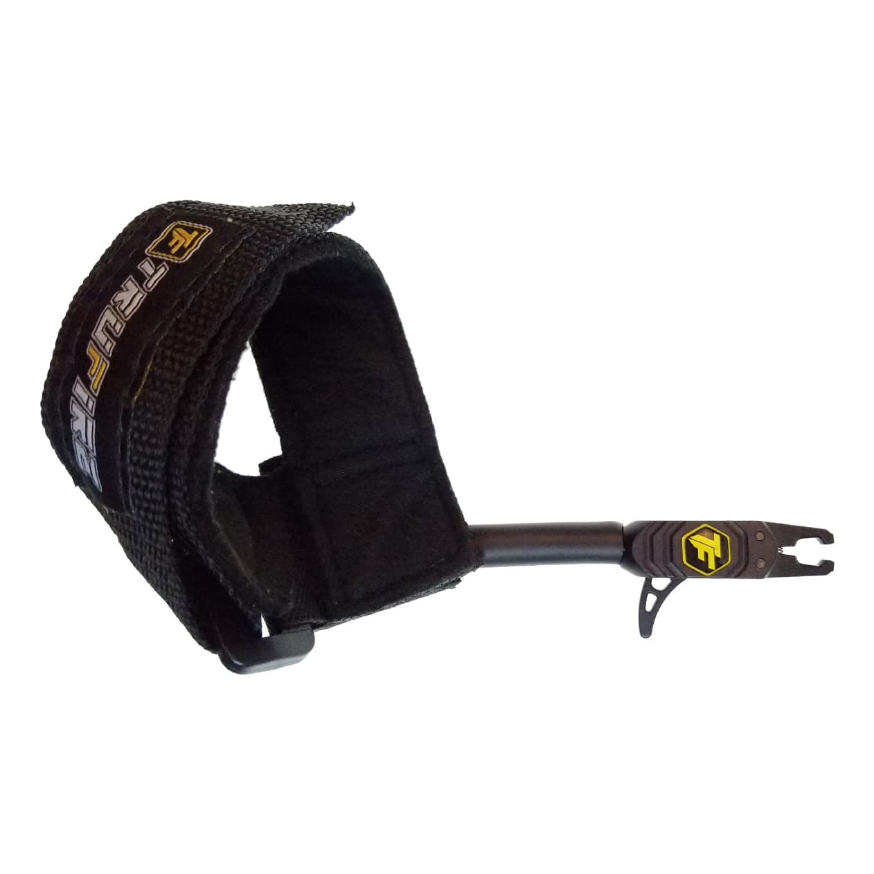 Tru-Fire® PT Patriot Power Strap Release | Cabela's Canada