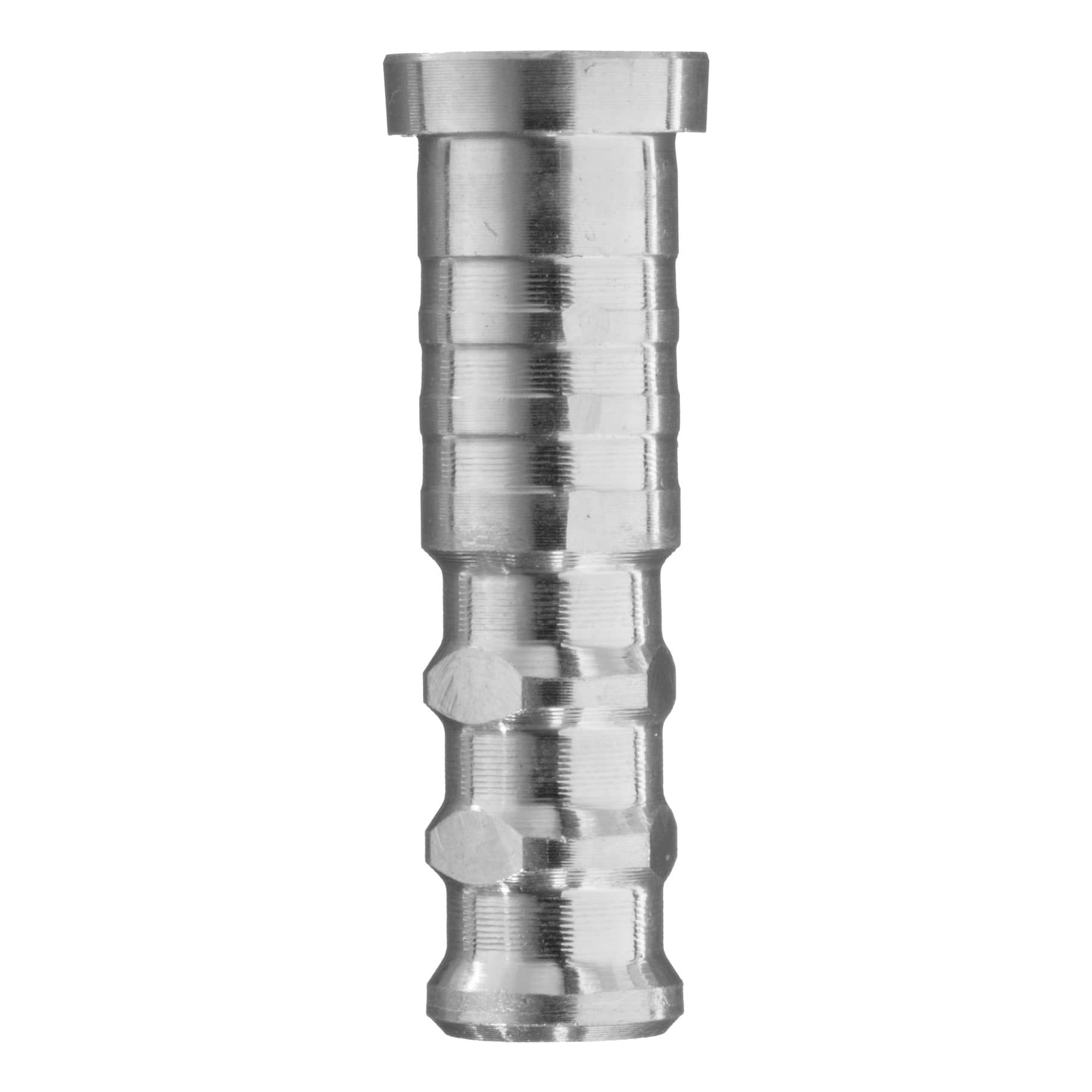 Gold Tip Replacement Inserts | Cabela's Canada