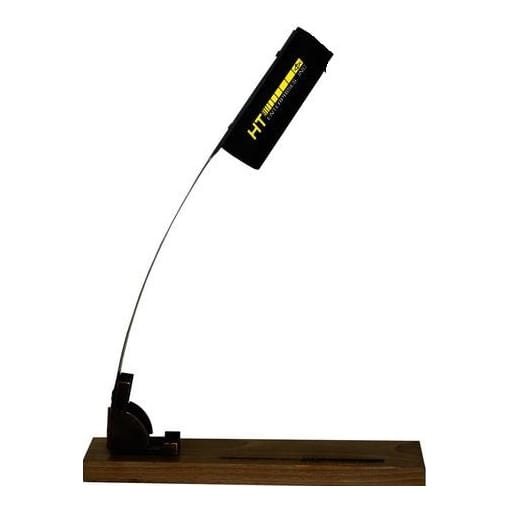 HT Wind Jigger Rod Holder | Cabela's Canada