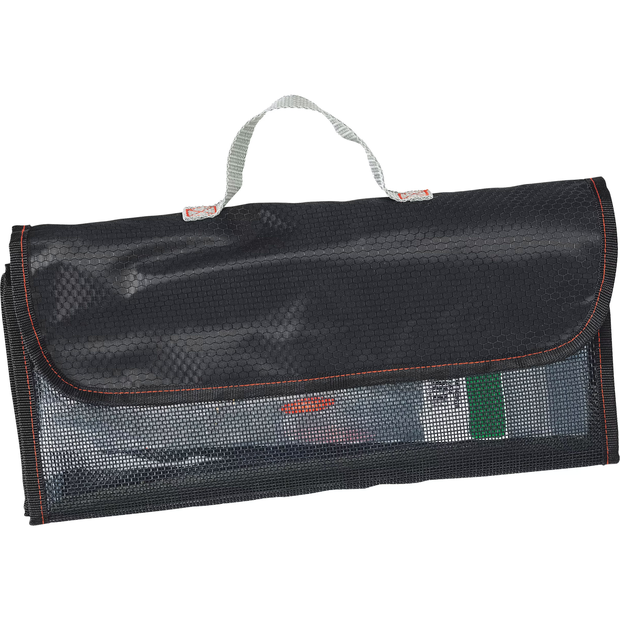 Bass Pro Shops® Bottom Bouncerrig Bag Cabelas Canada