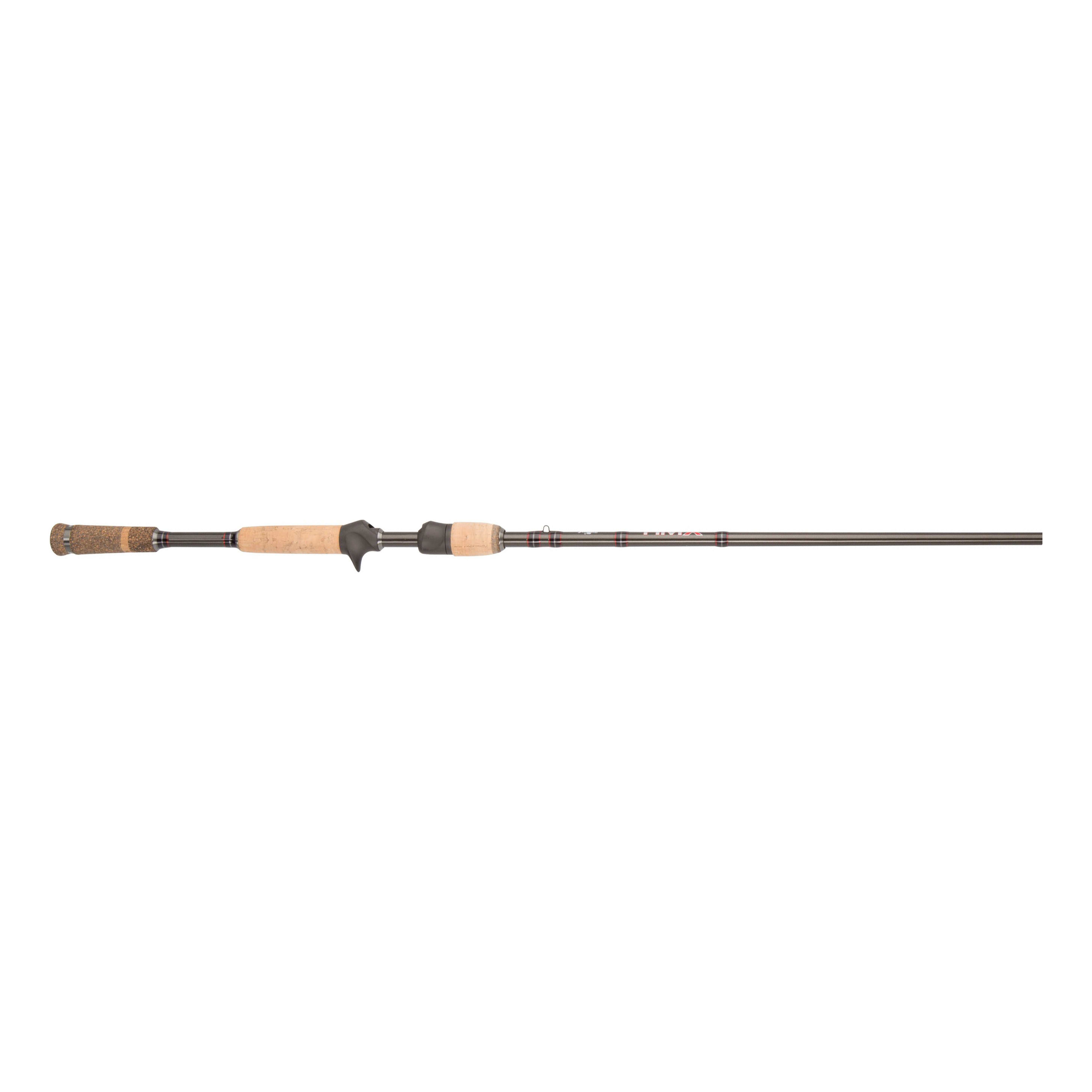 Fenwick® HMX® Casting Rods | Cabela's Canada