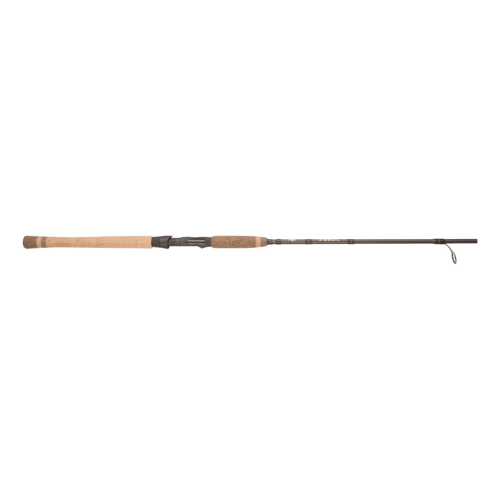Fenwick® HMX® Spinning Rods | Cabela's Canada