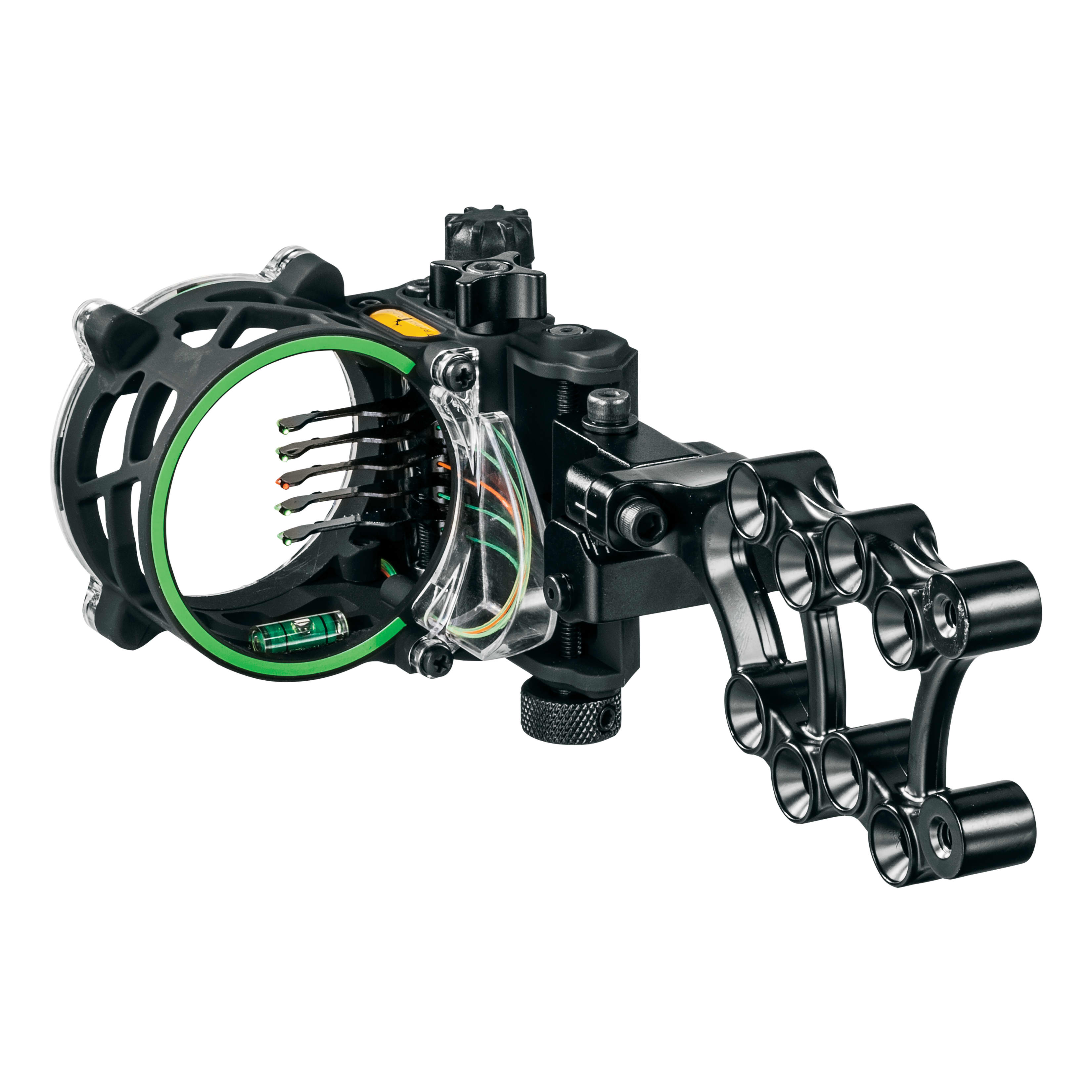 Trophy Ridge® Fix Five-Pin Bow Sight | Cabela's Canada