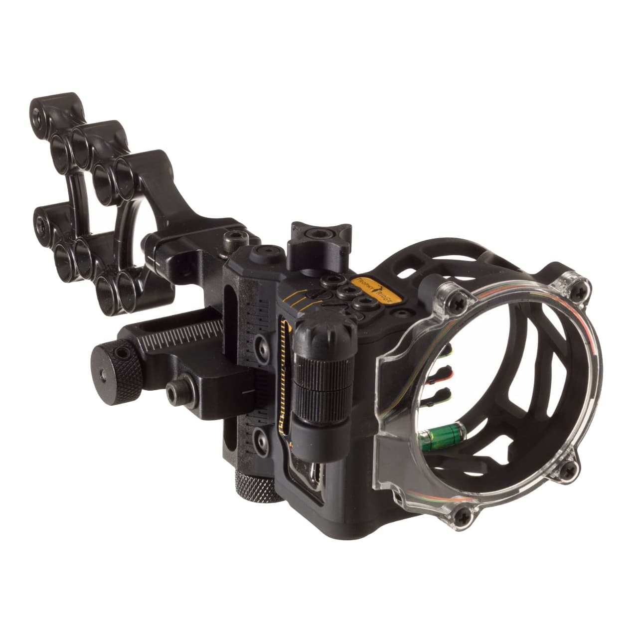 Trophy Ridge® Fix 3 Three-Pin Bow Sight | Cabela's Canada