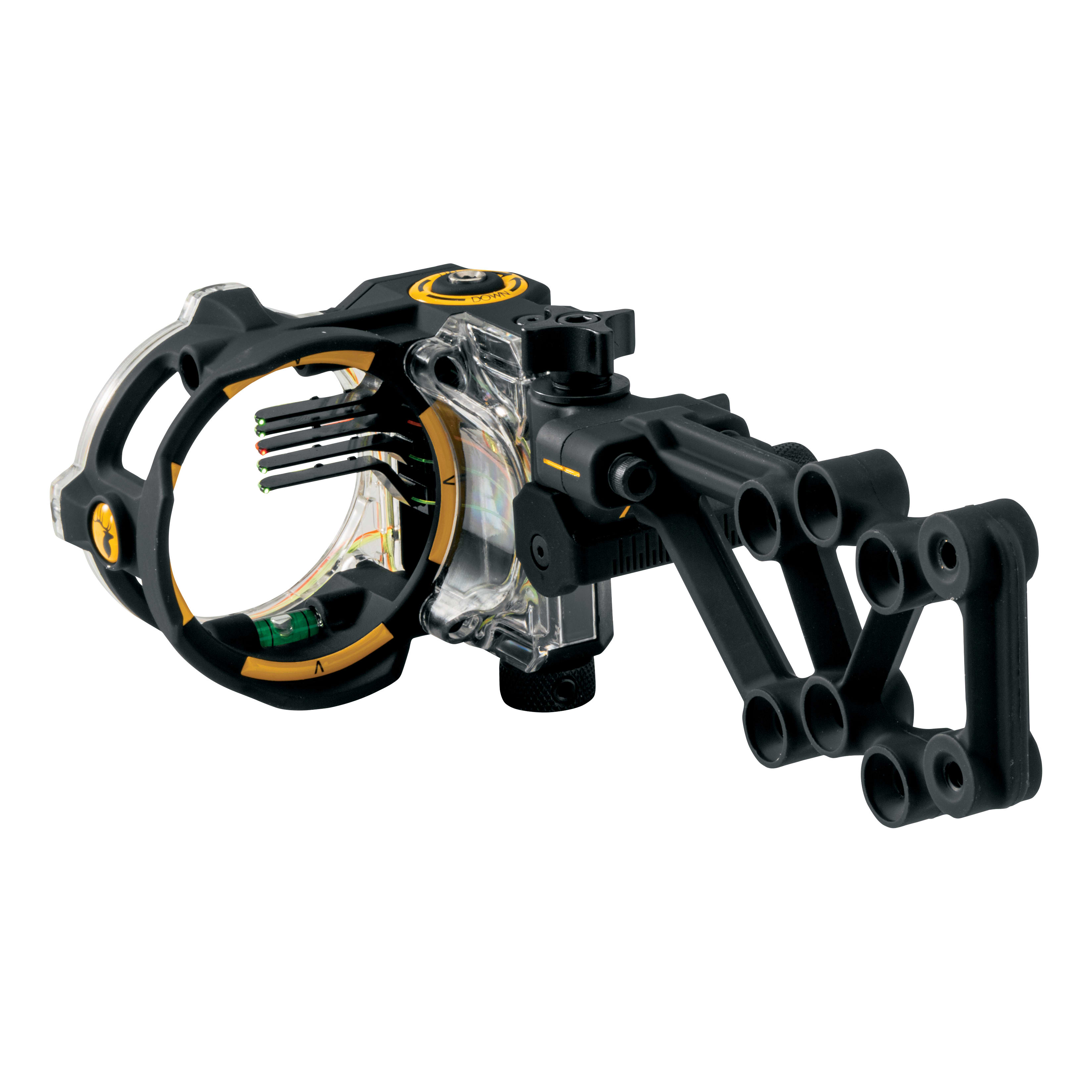 Trophy Ridge® React® H5 Five-Pin Sight | Cabela's Canada