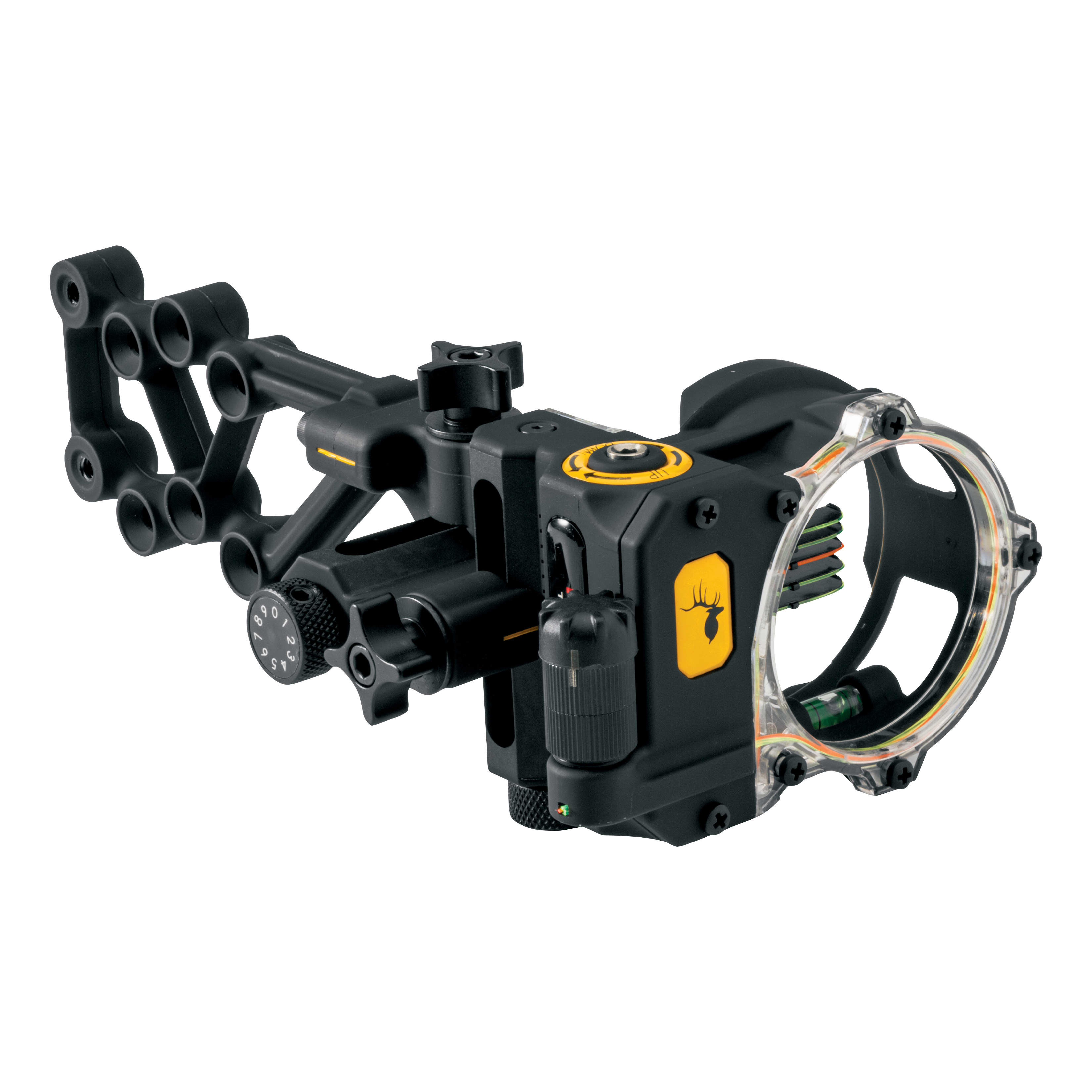 Trophy Ridge® React® H5 Five-Pin Sight | Cabela's Canada