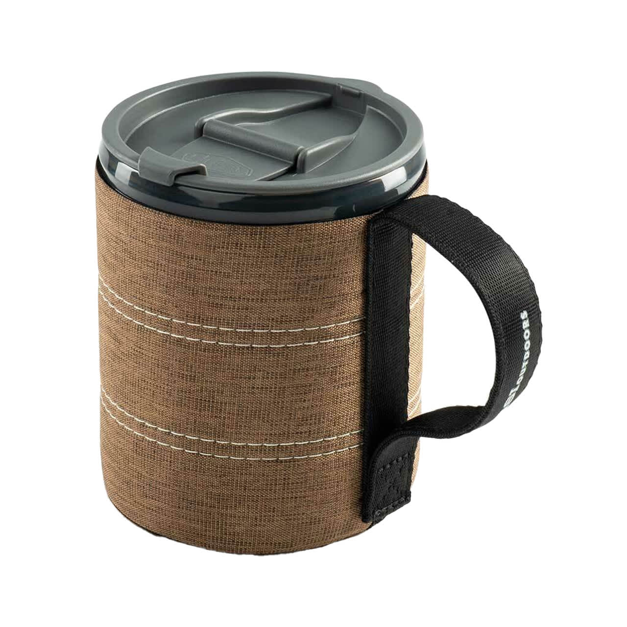 GSI Outdoors® Infinity Backpacker Mug | Cabela's Canada