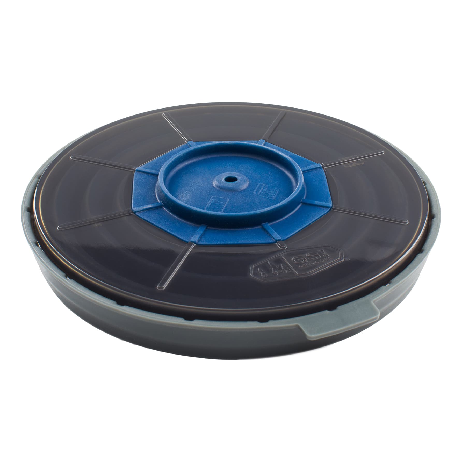 GSI Outdoors Collapsible Java Drip | Cabela's Canada