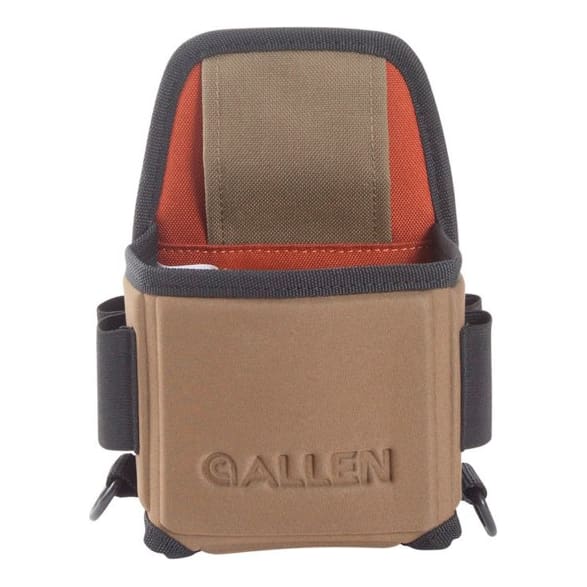 Allen® Eliminator Single Box Shell Carrier | Cabela's Canada