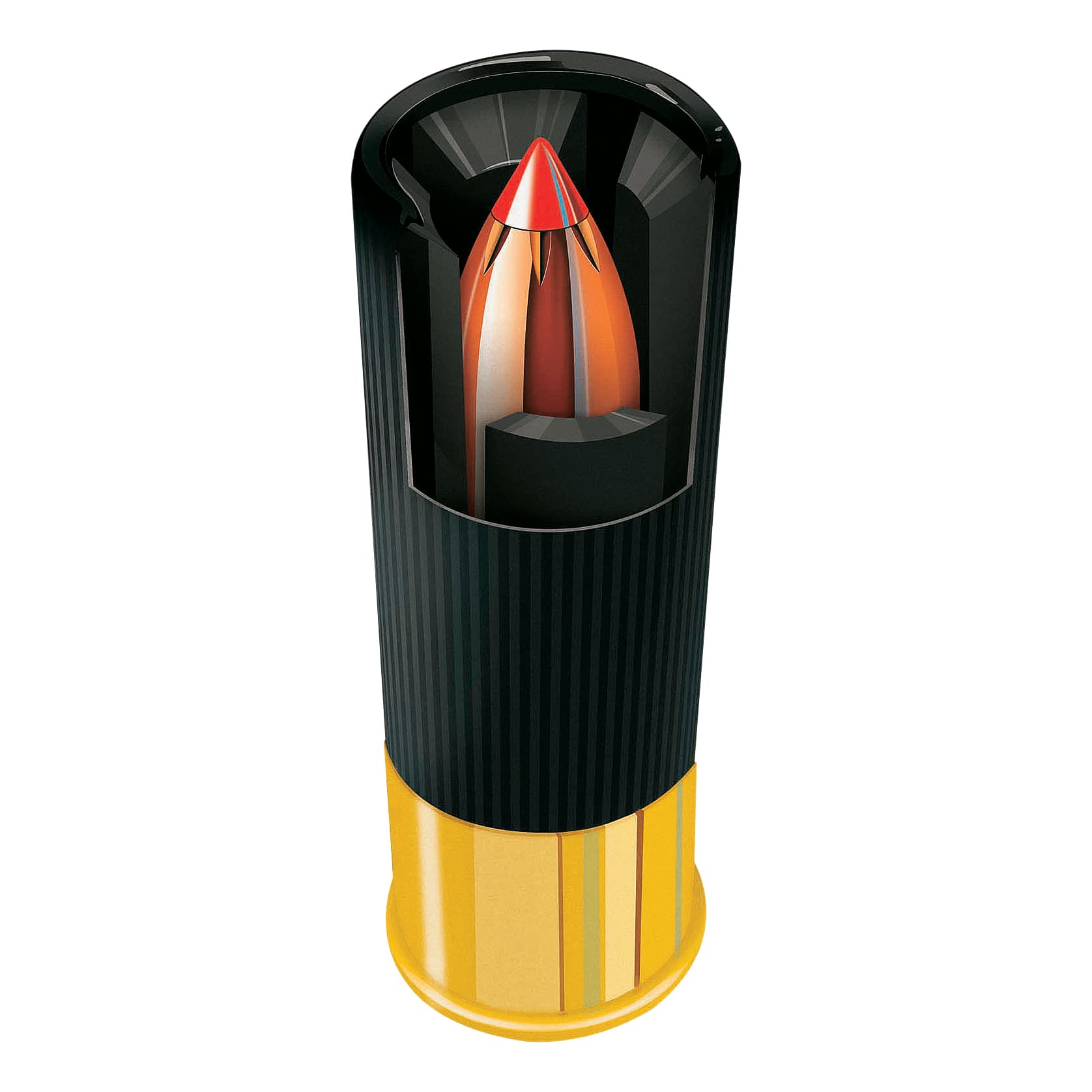 Hornady® SST Sabot Slugs | Cabela's Canada