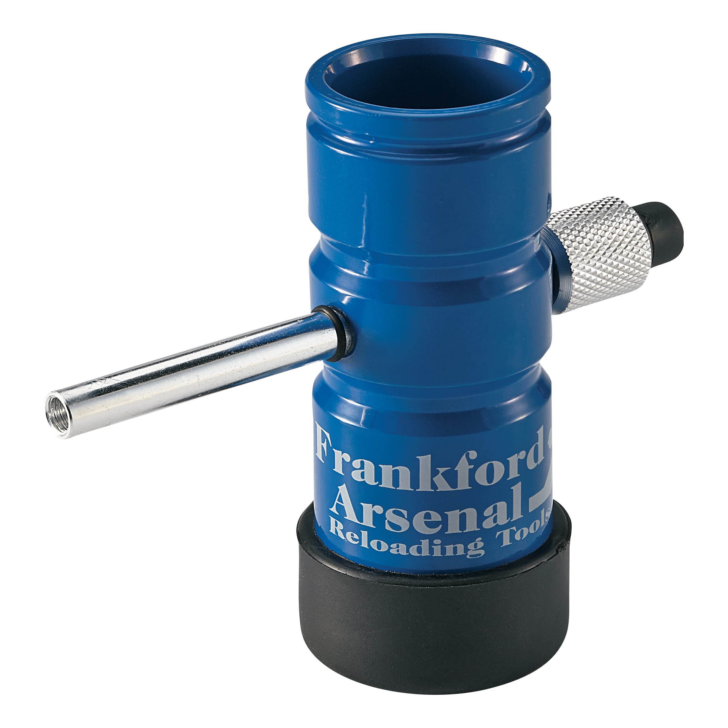 Frankford Arsenal® Powder Trickler | Cabela's Canada