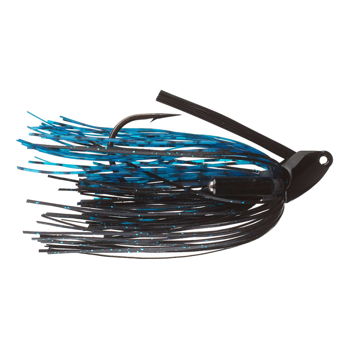 Northland® Jungle Jig® | Cabela's Canada