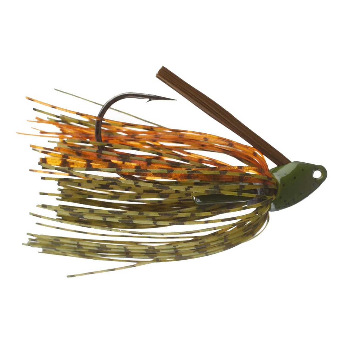 Northland® Jungle Jig® | Cabela's Canada
