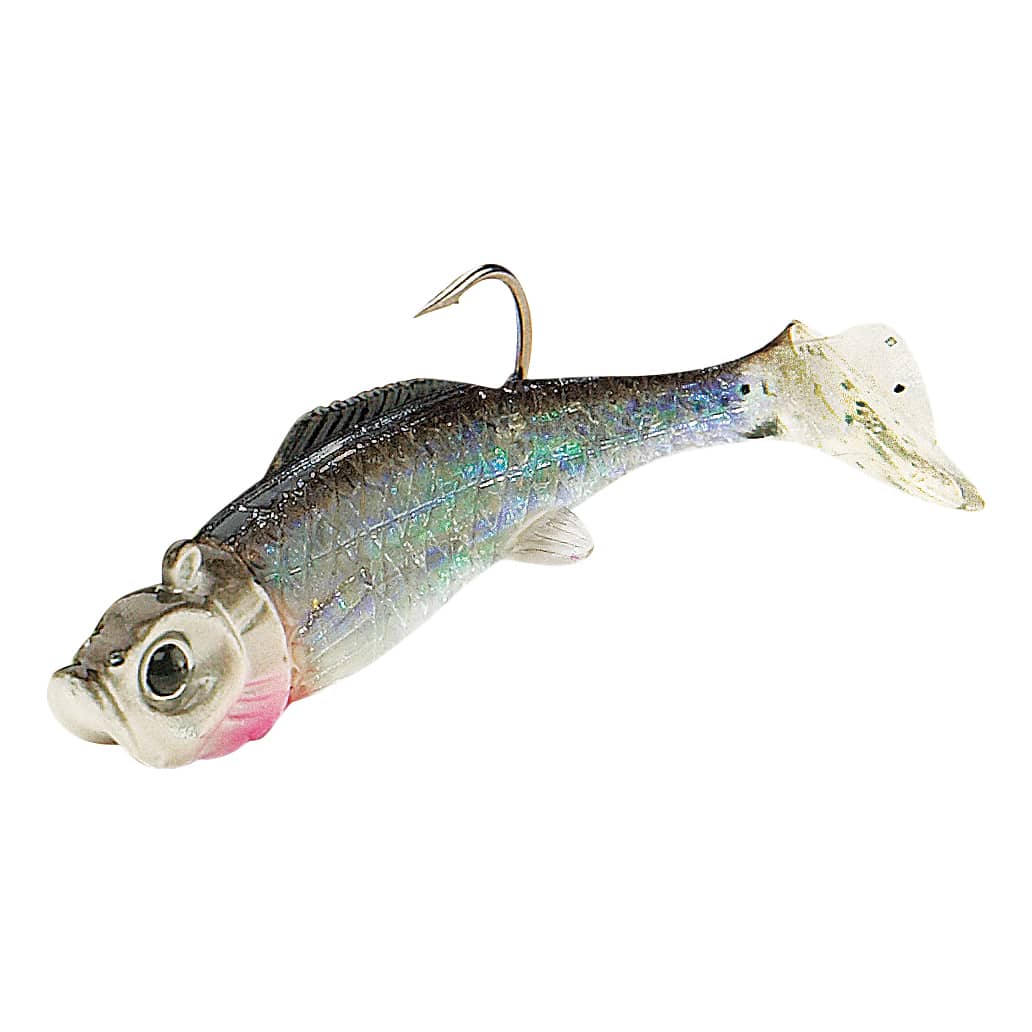 Northland® Mimic Minnow® Shad | Cabela's Canada